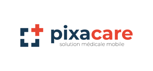 Pixacare | SEMIA